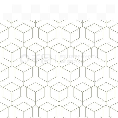 徽标免抠元素模式图标矢量插图设计徽标模板模板免费下载eps格式1500像素编号38362166 千图网