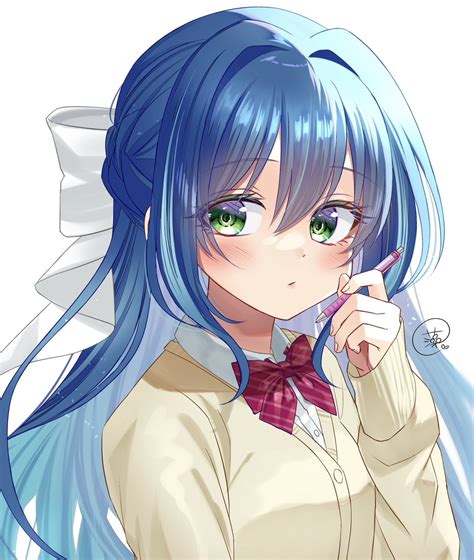 藻もskeb募集中 Msmsmmm さんのイラスト・マンガ作品まとめ 47 件 Twoucan