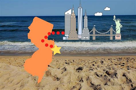 What Nyc Beaches Allow Dogs