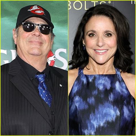 Richest ‘saturday Night Live Cast Members Revealed Ranked Lowest To