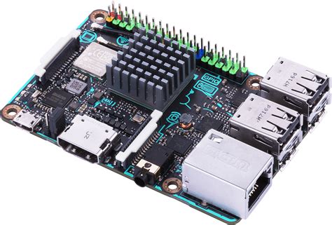 Nems Linux On Single Board Computers — Nems Linux Documentation 16 Documentation