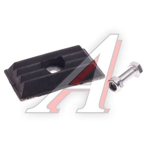 Отбойник рессоры Peugeot Citroen 512255 Peugeot Citroen арт 512255