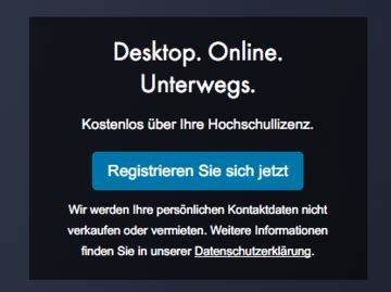 Mathworks Campus License