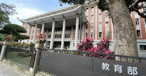 全國44名學生確診 大專生20人、國小生9人 生活 Ctwant