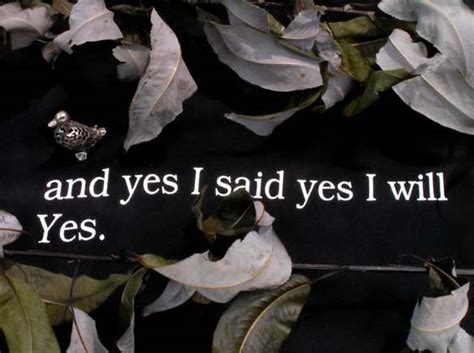 The Interior Monologue E Tinkerbell