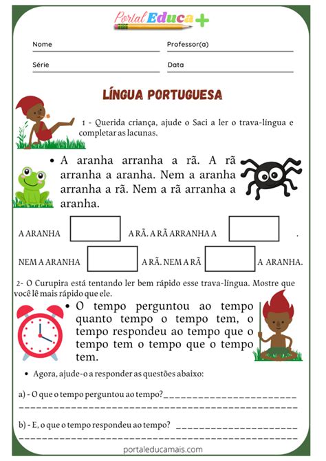 FOLCLORE ATIVIDADES Experimente A Adrenalina Das Apostas Online