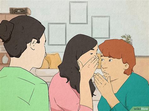150 Good Paranoia Questions For Teens And Adults