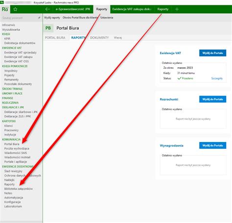 Raporty Raporty Sprawy Techniczne Forum Insert