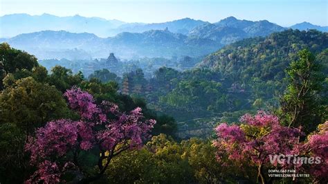 Assassins Creed Shadows — Table For Cheat Engine Upd 20032025