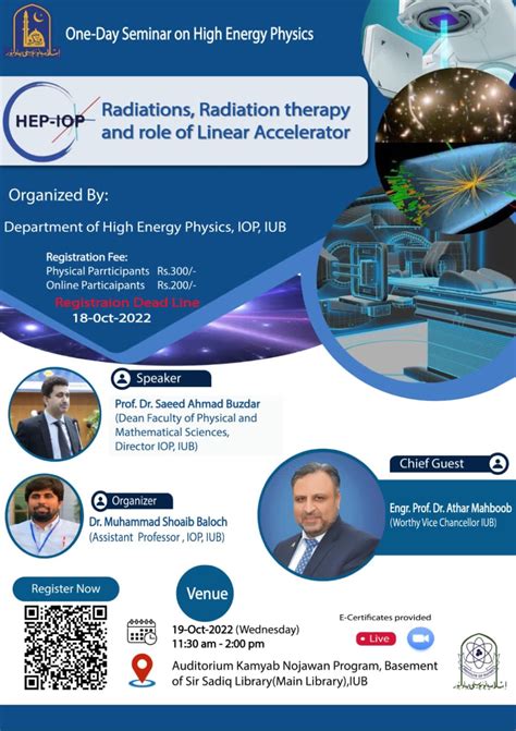 Zain Khalid Posted On Linkedin