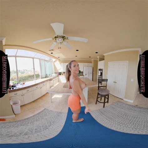 Brianna Banderas Extended From Brianna Banderas Extended 2023 By