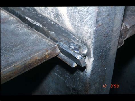 4 Aisc Seismic Design Module 2 2 Aisc Pdf