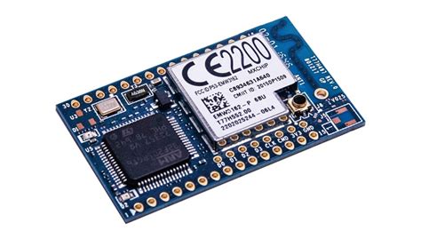 mxchip人工智能ai功能模块芯片 5gwifi模块物联网系统解决方案