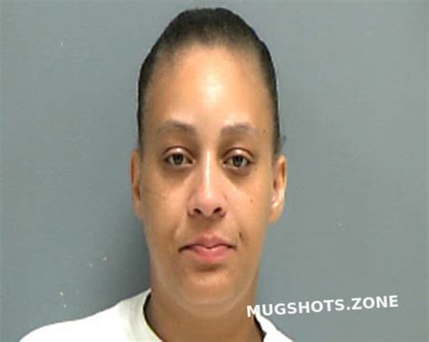Russell Ronita 09 13 2024 Darlington County Mugshots Zone