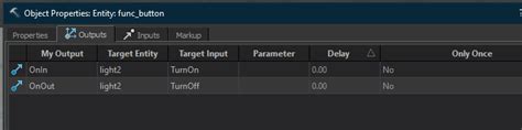 Cs2 Toggling Lights Rhammer