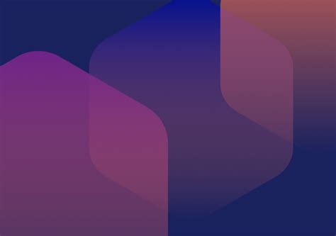how to complete a gdpr compliant data erasure request carbide