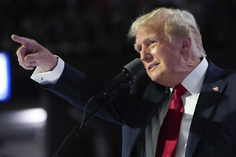 Ev普及策「初日で終了する」 トランプ氏、石油増産も表明 47news（よんななニュース）