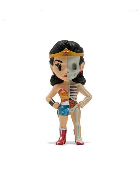 Mighty Jaxx Clothbase