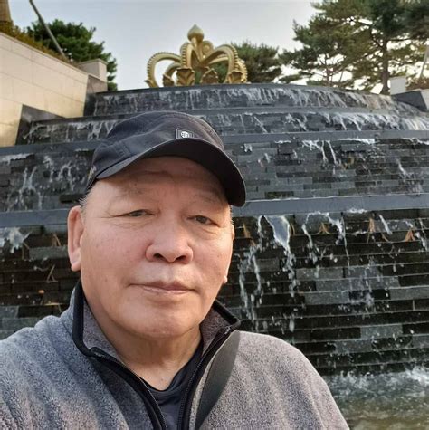 🔴ЕРӨНХИЙЛӨГЧ У ХҮРЭЛСҮХ Ulsturch Mn Улстөрч мн Facebook