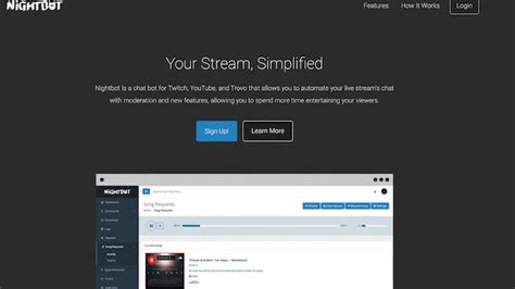 How To Setup A Followage Command On Twitch Streamlabs