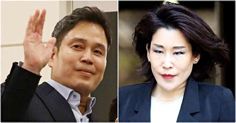 [속보] 정용진 동생 정유경 신세계 회장 승진…이마트 신세계백화점 계열분리 공식 발표