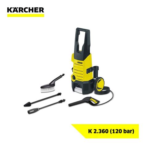 K 2360 Kap