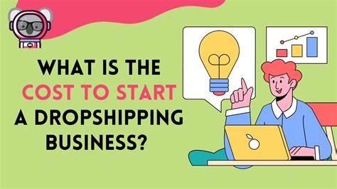 Cost To Start A Dropshipping Business 2025 Koala