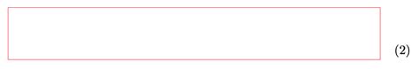 tables tabular vertical alignment with hyperref textfield tex