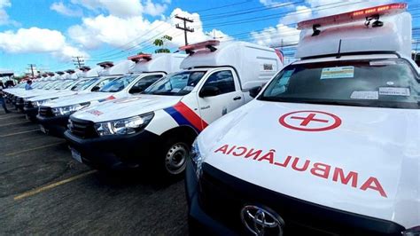Com Investimento Superior A R 11 Milhões Governo Da Bahia Entrega 41
