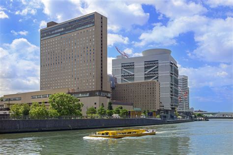 【アクセス】東京の人気スポット「東京都多摩動物公園」までの行き方は？ Jptrpcom