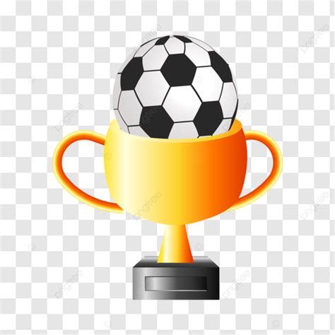 월드컵 우승자 트로피 또는 골든 챔피언 벡터 월드컵 황금 컵 챔피언 트로피 Png 일러스트 및 벡터 에 대한 무료 다운로드 Pngtree