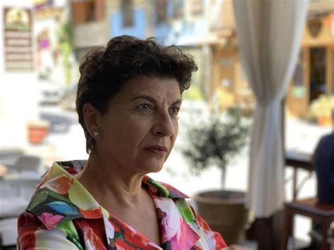 Κ Μάλαμα Η Ελληνικός Χρυσός ζητά δάνεια ενώ απολύονται 92