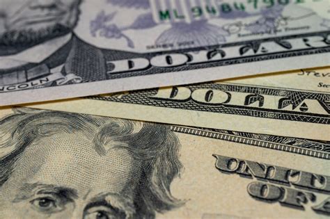 Mortgage Loans Explained Your Ultimate Guide To Smart Financial