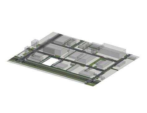 Background Model In Revit By Anhtk Fiverr Background Model In Revit By Anhtk Fiverr