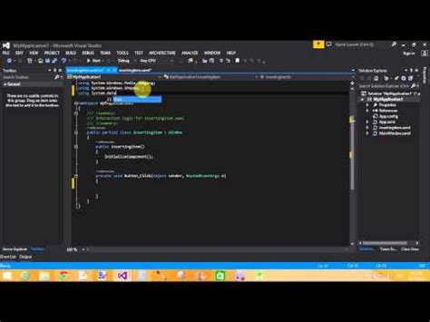 Ms Access Insert Into Libsany