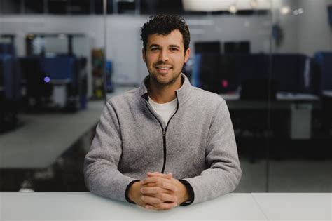 path robotics on linkedin we love sharing thought leadership from our