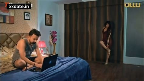 Raju Ki Lugai Ki Bhout Jor Se Chudai 1 Raju Ki Lugai Ki Bhout Jor Se Chudai 1