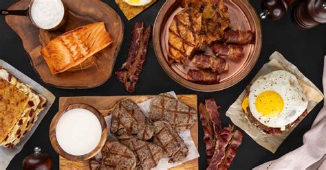 Carni Eats Motor City Delivery From Motor City Order With Deliveroo