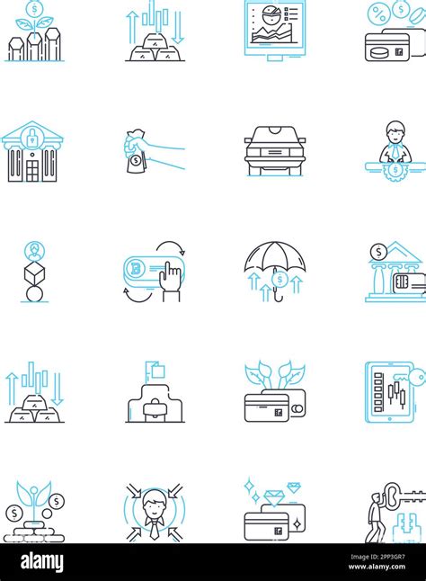 Technicals Stock Vector Images Alamy