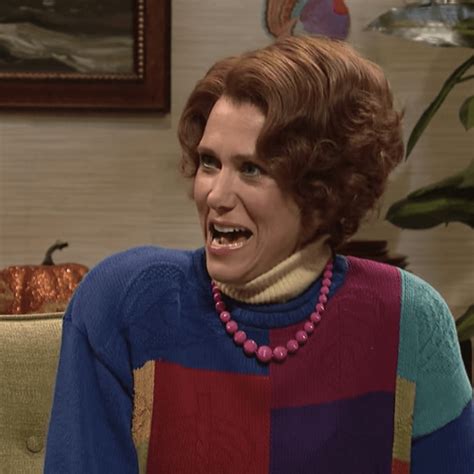 Kristen Wiig Snl Zieldame Target Lady Saturday Night Live Wiki