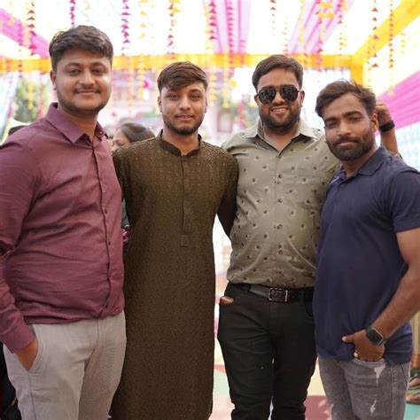 mayank bansal mayank bansall threads say more