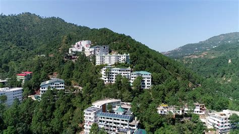 Shoolini University Ranked Among Top 30 Private Engineering Institutes