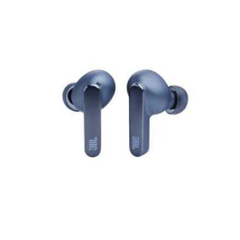 JBL Live Pro 2 True Wireless Earbuds Price In Sri Lanka XMobile