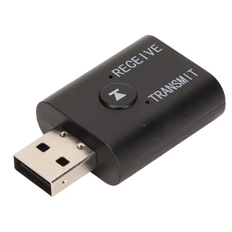 Buy USB Transmitter Receiver Adapter, USB Transmitter Receiver Fast ...