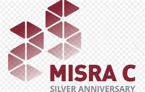 Misra教程中心 编码规范详解与实战指南 Misra中文网站