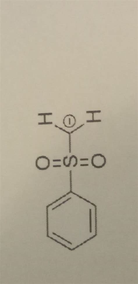 Solved Resonance Chegg