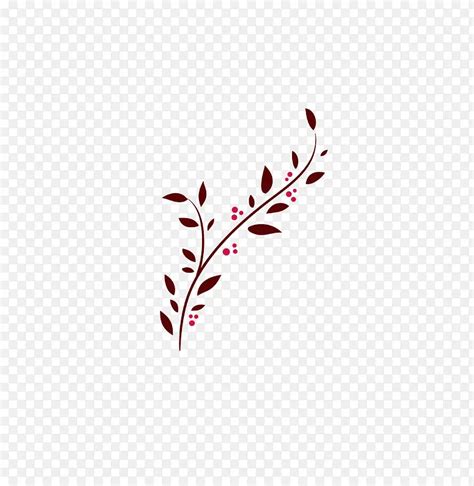 手绘小草PNG图片素材下载 图片编号10406165 PNG素材网