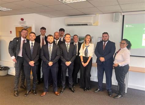 Ruby Lister On Linkedin Vertu Volkswagen