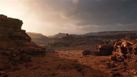 How To Use Quixel Bridge In Unreal Engine 5