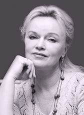 Одинцова М.А.. Книги онлайн